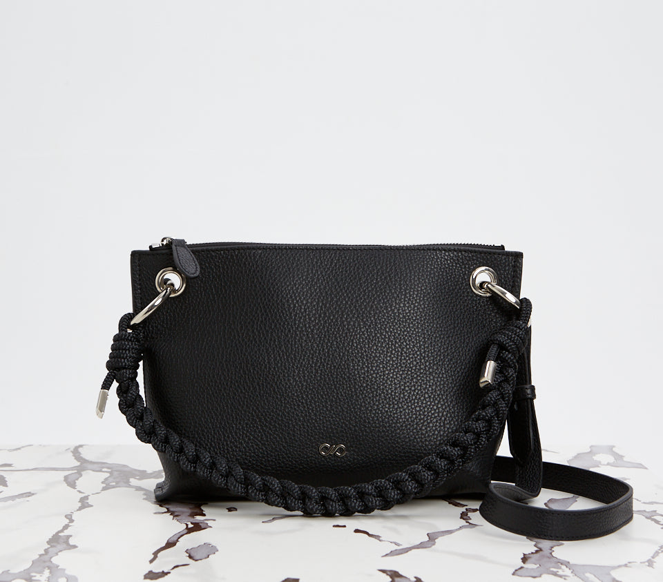 Joy Small – Ropea Bags